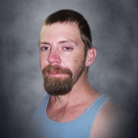 Herbert Daniel "Danny" Pickett - TownTalk Radio