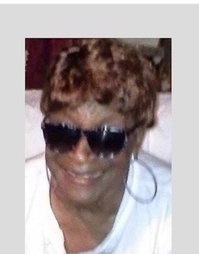 Velma Brown (1934-2018) - TownTalk Radio
