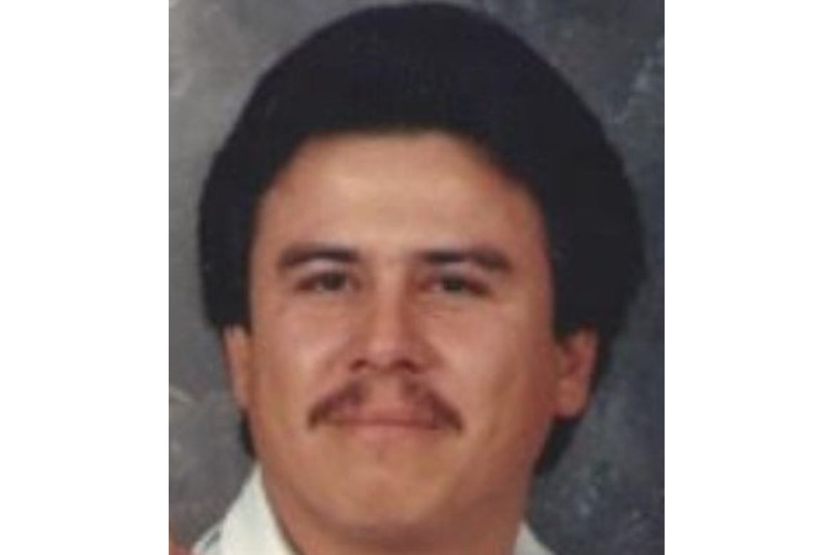 Esteban "Steve" Navarro - TownTalk Radio