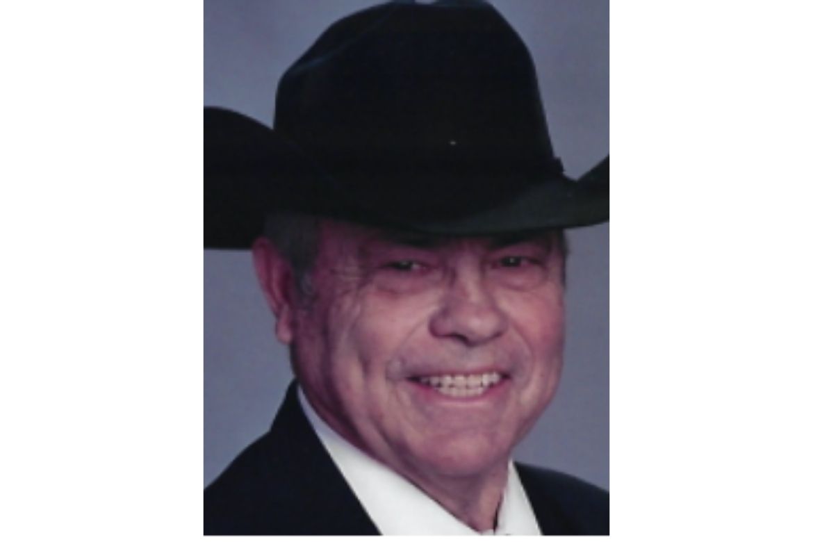Howard Neil Barrier - TownTalk Radio