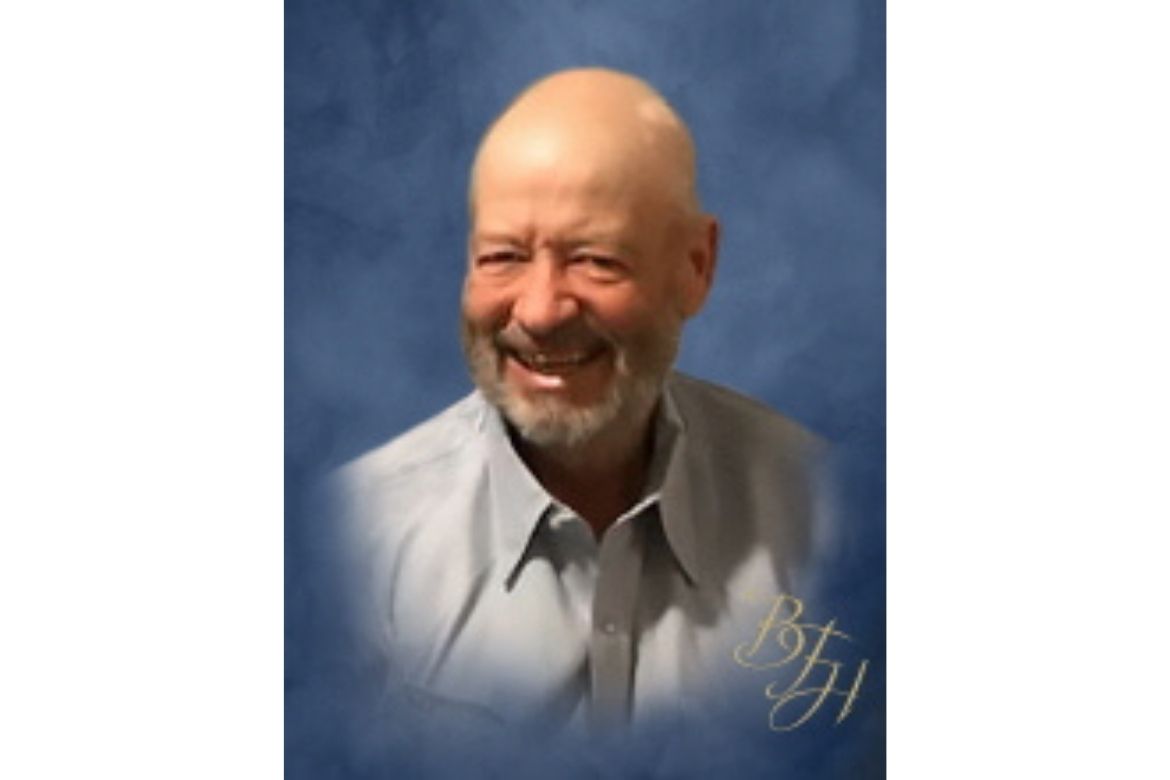 Jay Wayne Wade - TownTalk Radio