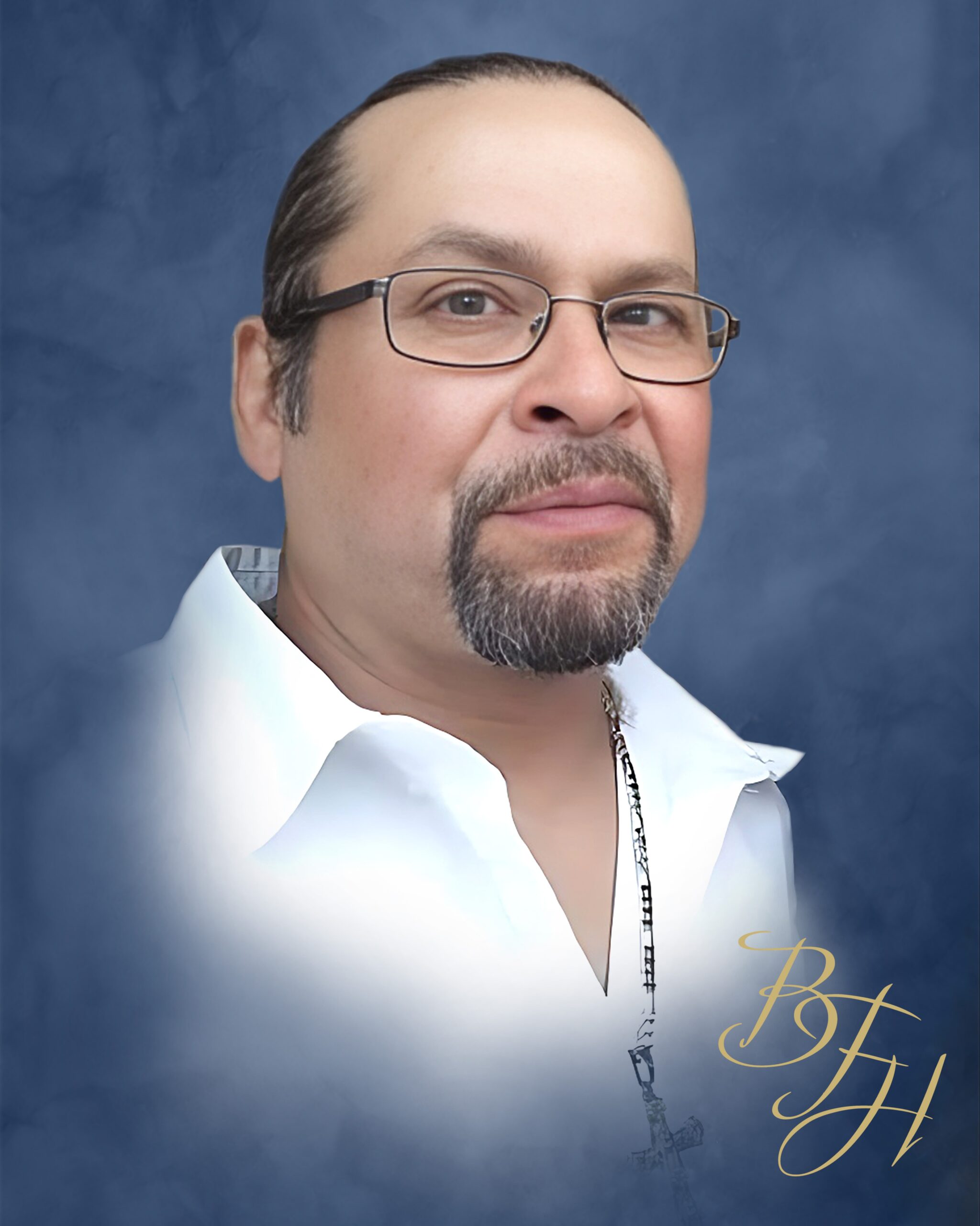 Manuel Vela, Jr. - TownTalk Radio