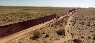 Texas Military Department needs $460M more to keep border mission ...
